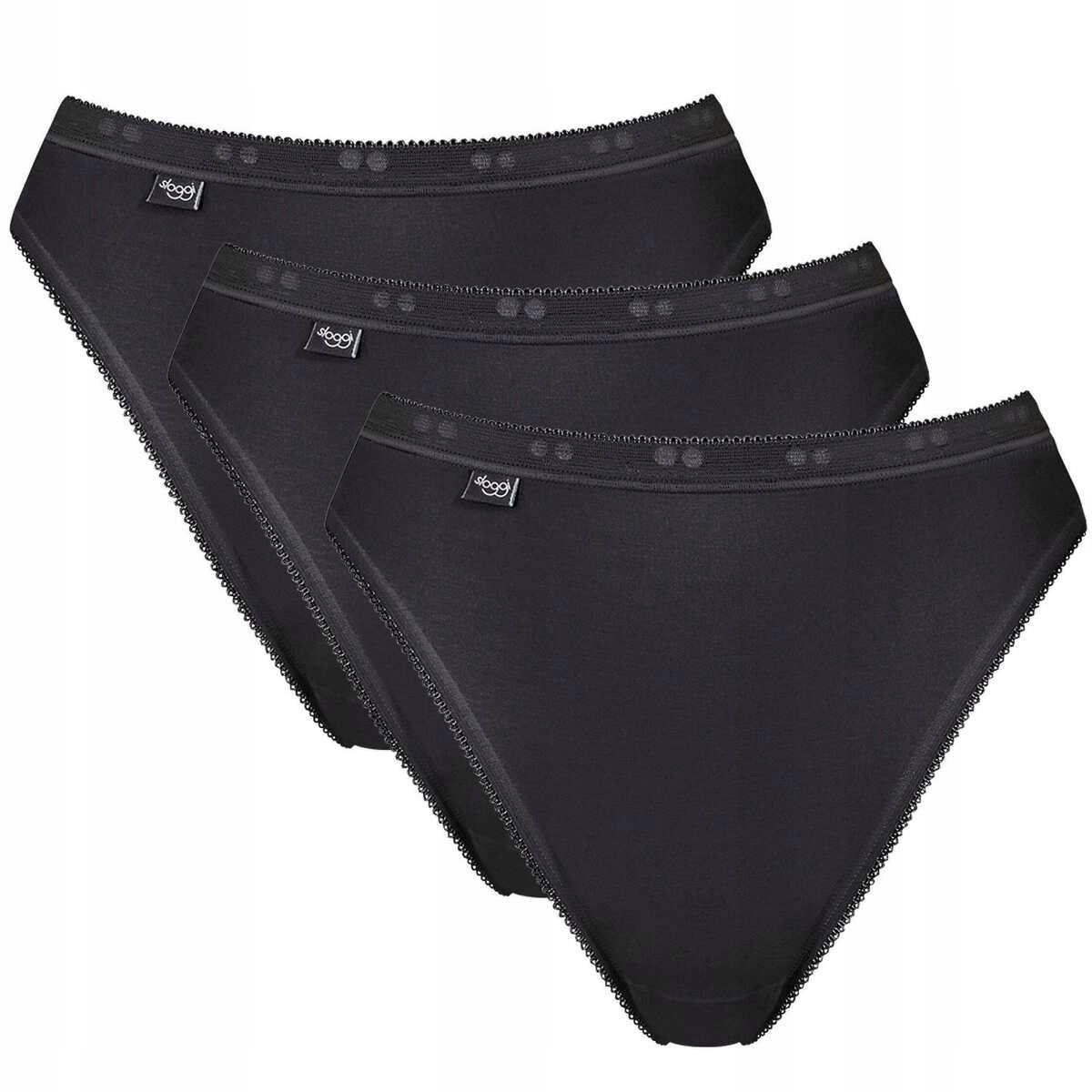 Triumph Basic - Niska cena na Allegro.pl