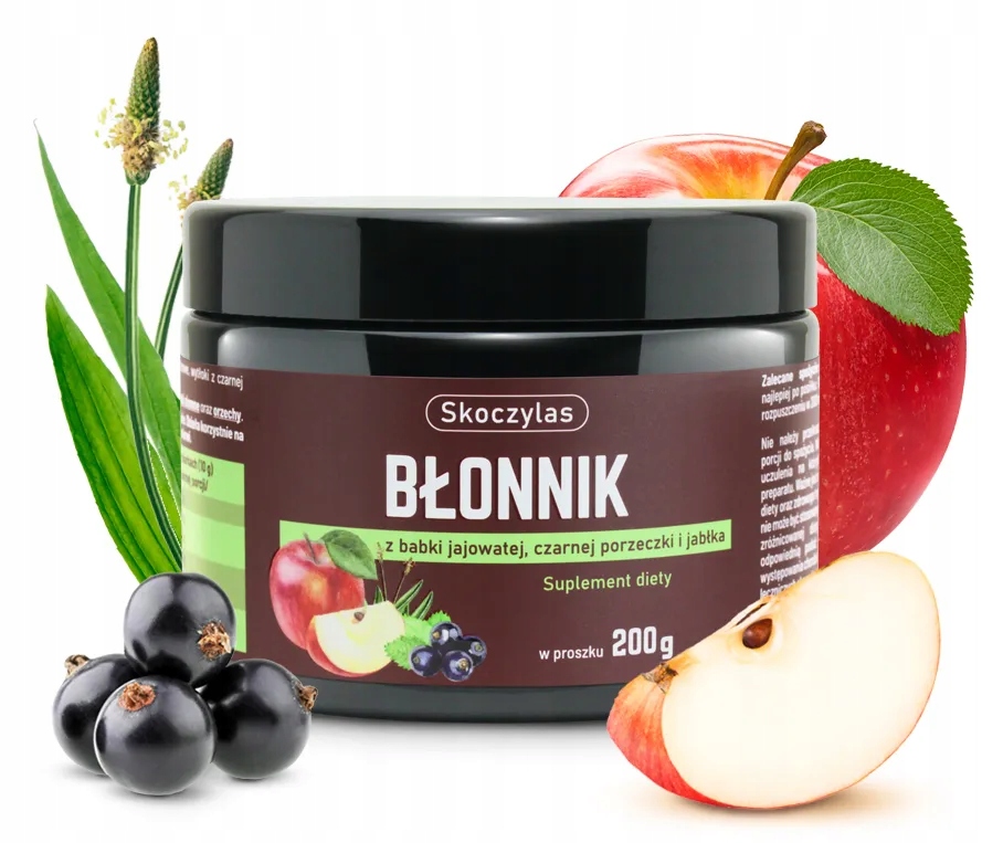 Skoczylas ROSTOS ÚTIFŰ TOJÁSOS ALMA fekete ribizli BÉL za 3815.00HUF ...