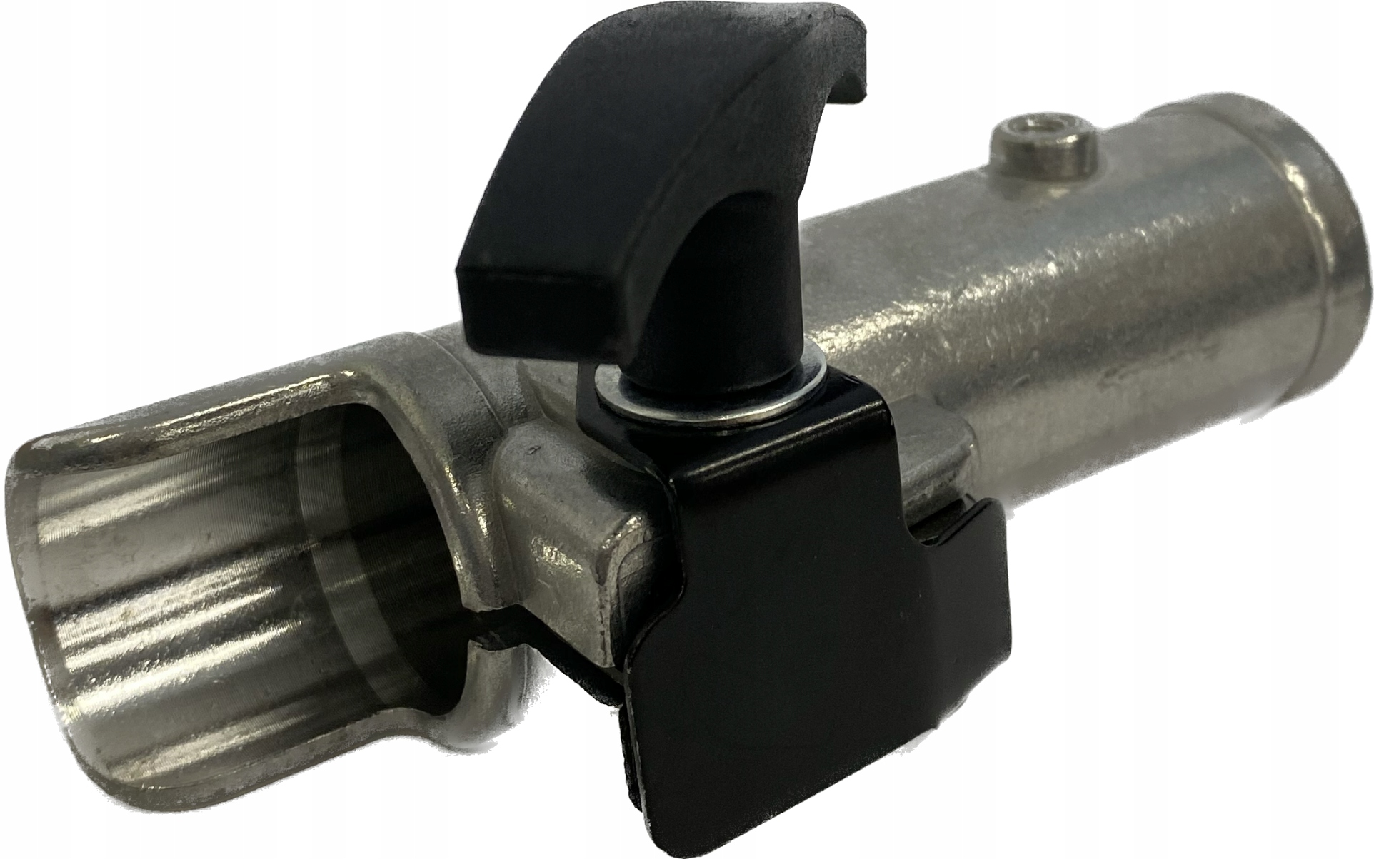 ŁĄCZNIK RUR I WAŁKÓW NAC 28MM TT-BC520-2 BP520-30KA-T BP-C520-30KA-T ...