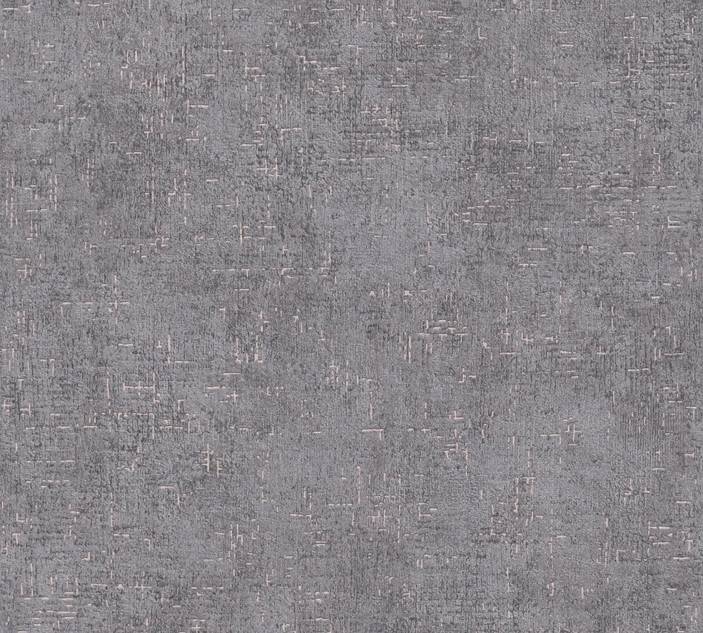 Tapeta Trendwall 2 38089-1 (4051315493915) • Cena, Opinie • Tapety w rolce 17191954554 • Allegro