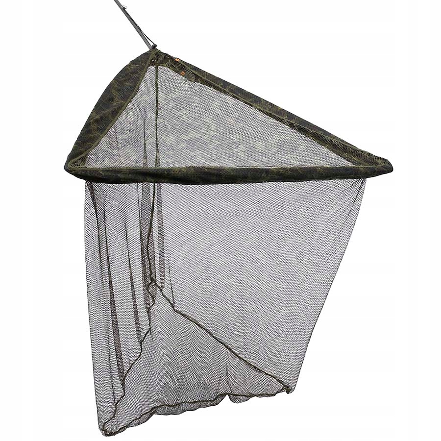 System Do Podbieraka Net Head Retainer Prologic - 62063 - 14654058704 ...