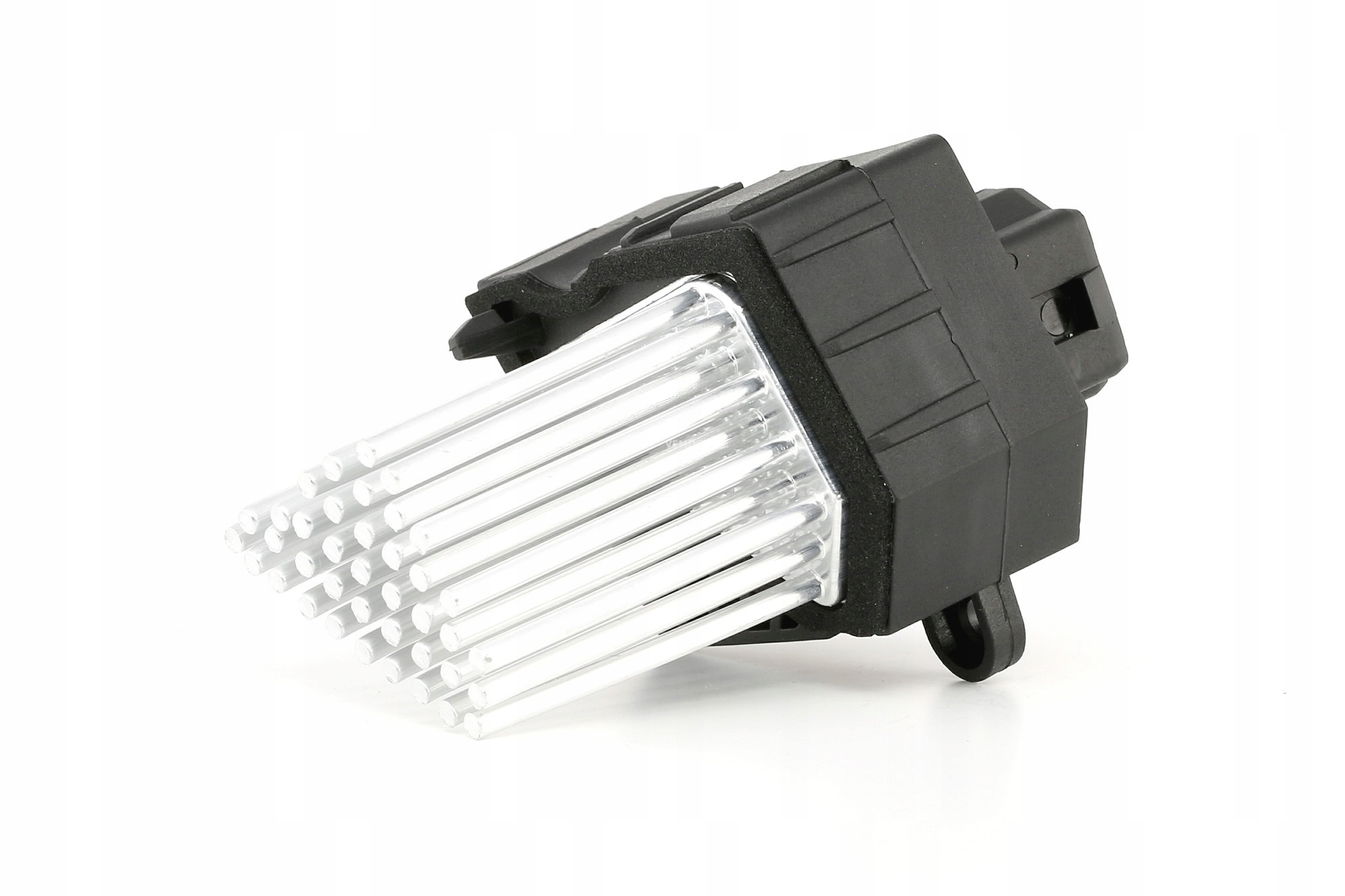 BMW 5 E39 3 E46 REGULATOR WENTYLATORA WNĘTRZA 5901532316193 za 79.99PLN ...