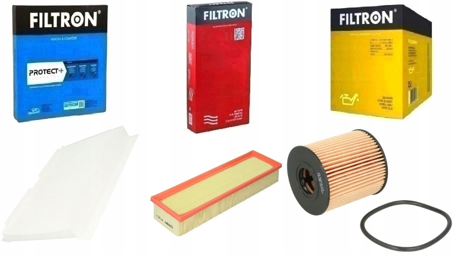 Przedmioty użytkownika Moto-Equip-PRO - Strona 2 - Allegro