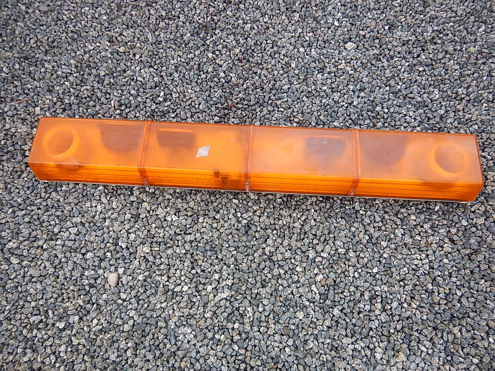 Vision Alert - Niska cena na Allegro