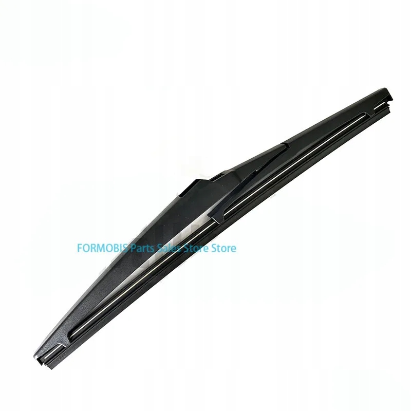 dla Jeep Grand Cherokee tylnej klapy pióro wycieraczki OEM 68197131AA ...