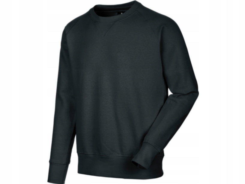 BLUZA ROBOCZA WURTH MODYF JOB + ANTRACYT XXL • Cena, Opinie - Allegro