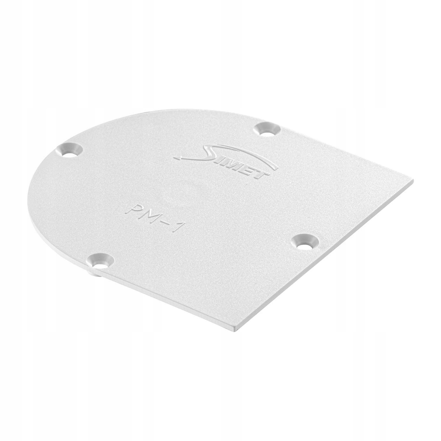 Puszka elektryczna natynkowe Simet 3 x 66 x 3 mm - porównaj ceny ...