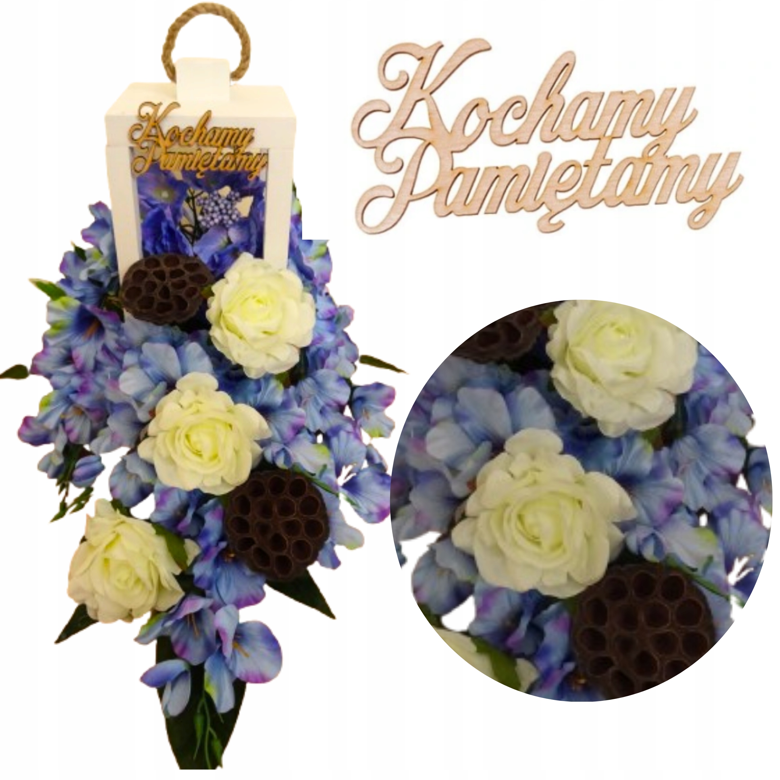 Przedmioty użytkownika KwiatyAvena - Strona 2 - Allegro