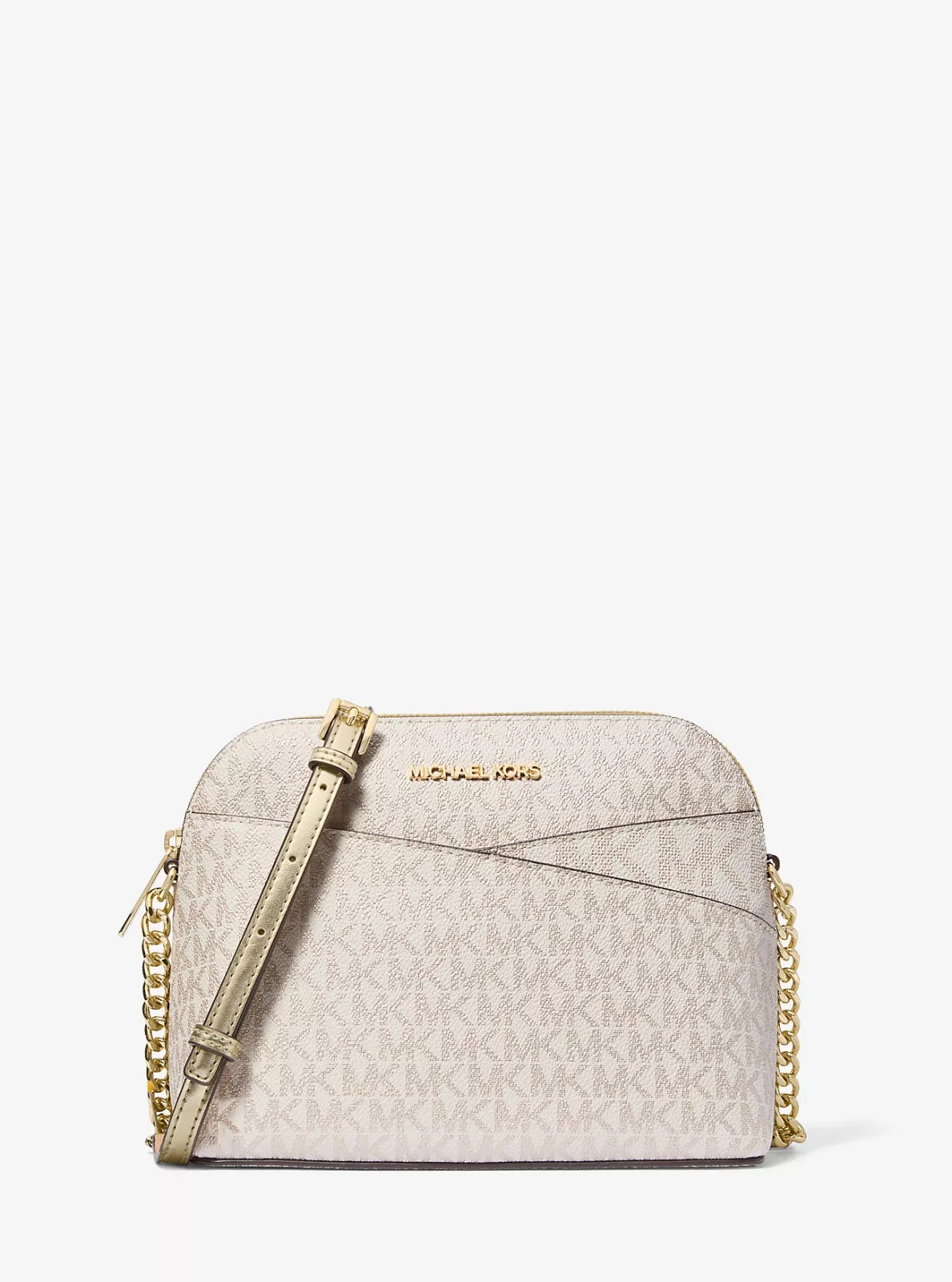 Crossbody mk store