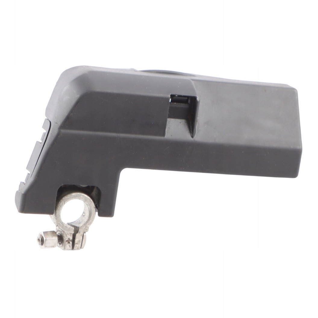 Klema Audi OE 4F0915459 • Cena, Opinie - Allegro