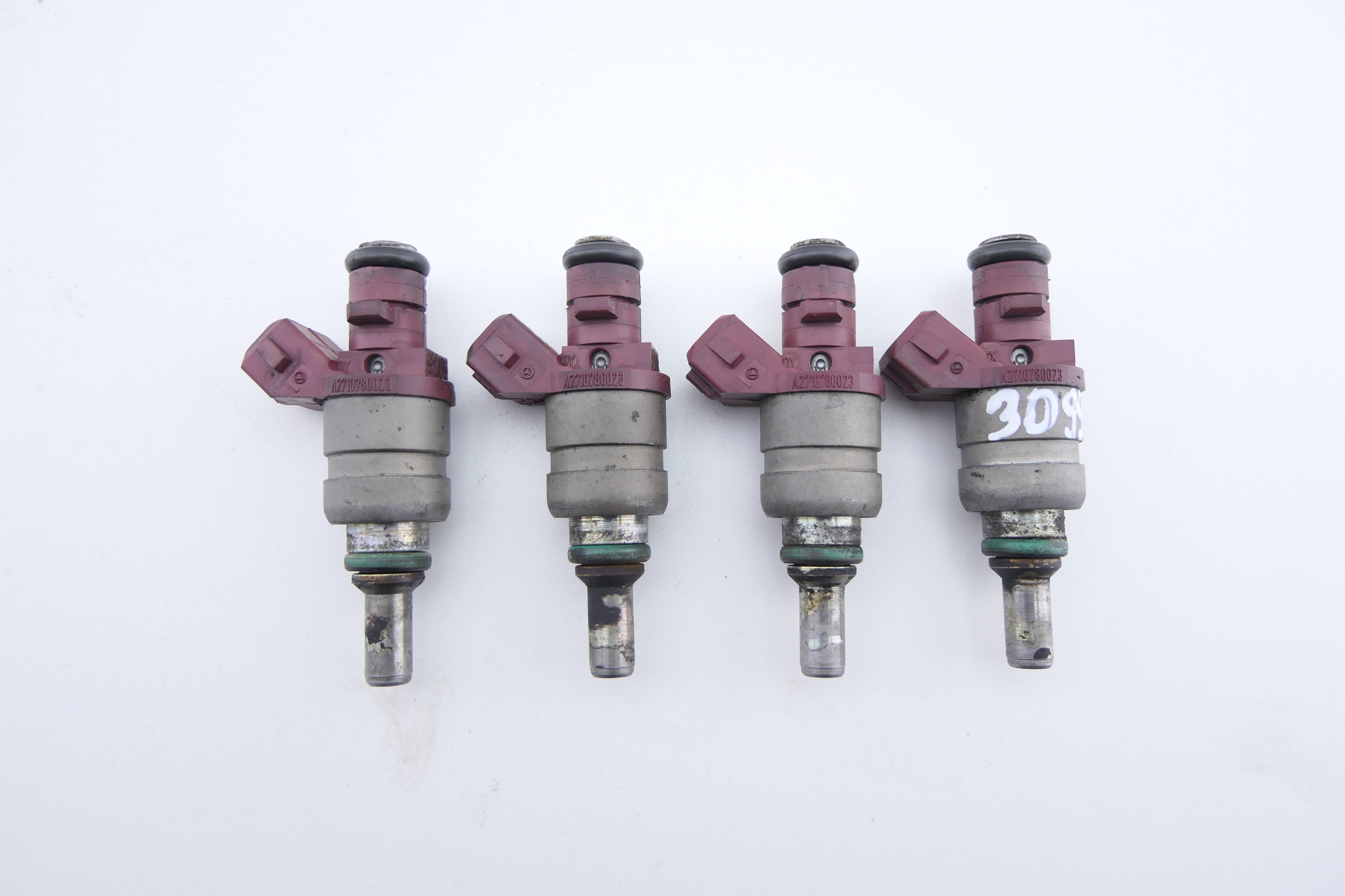 2710780023 - Niska cena na Allegro