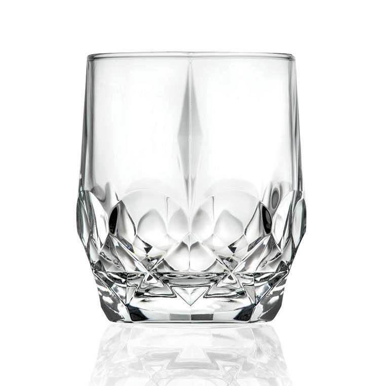 RCR ALKEMIST WŁOSKIE SZKLANKI WHISKY 350ML 6 SZT (65268) • Cena, Opinie ... RCR ALKEMIST WŁOSKIE SZKLANKI WHISKY 350ML 6 SZT (65268) • Cena, Opinie ...