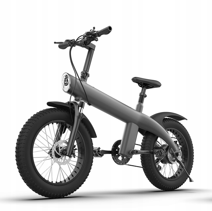 Rower elektryczny - terenowy 750W - 45km/h - X1 - 13528638667 - Allegro.pl