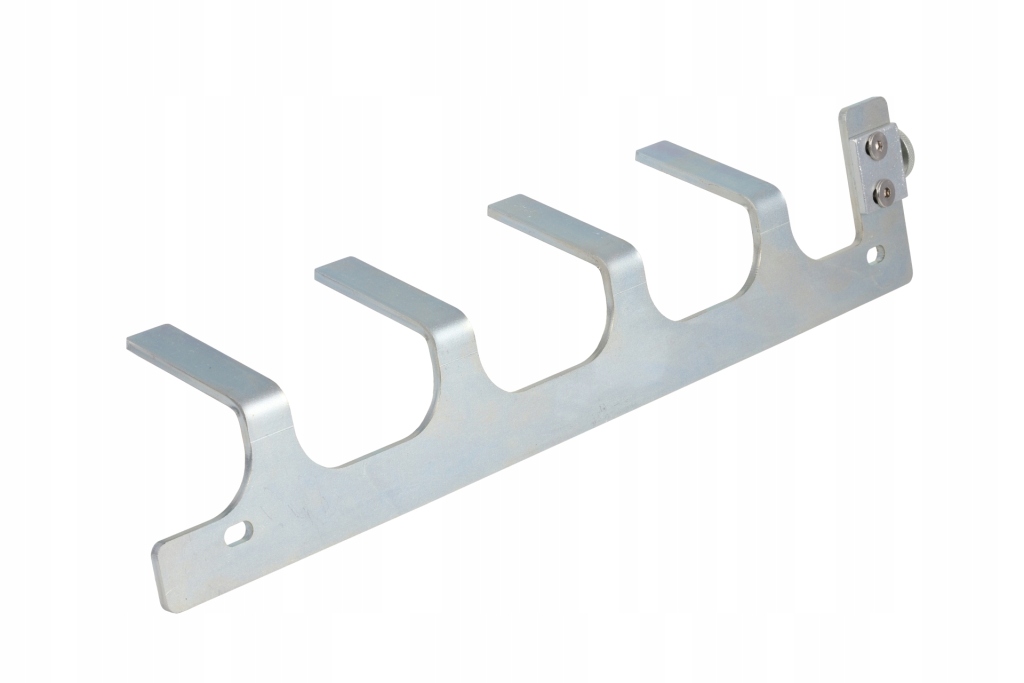 Zegar do Ustawiania Pompowtryskow - Niska cena na Allegro