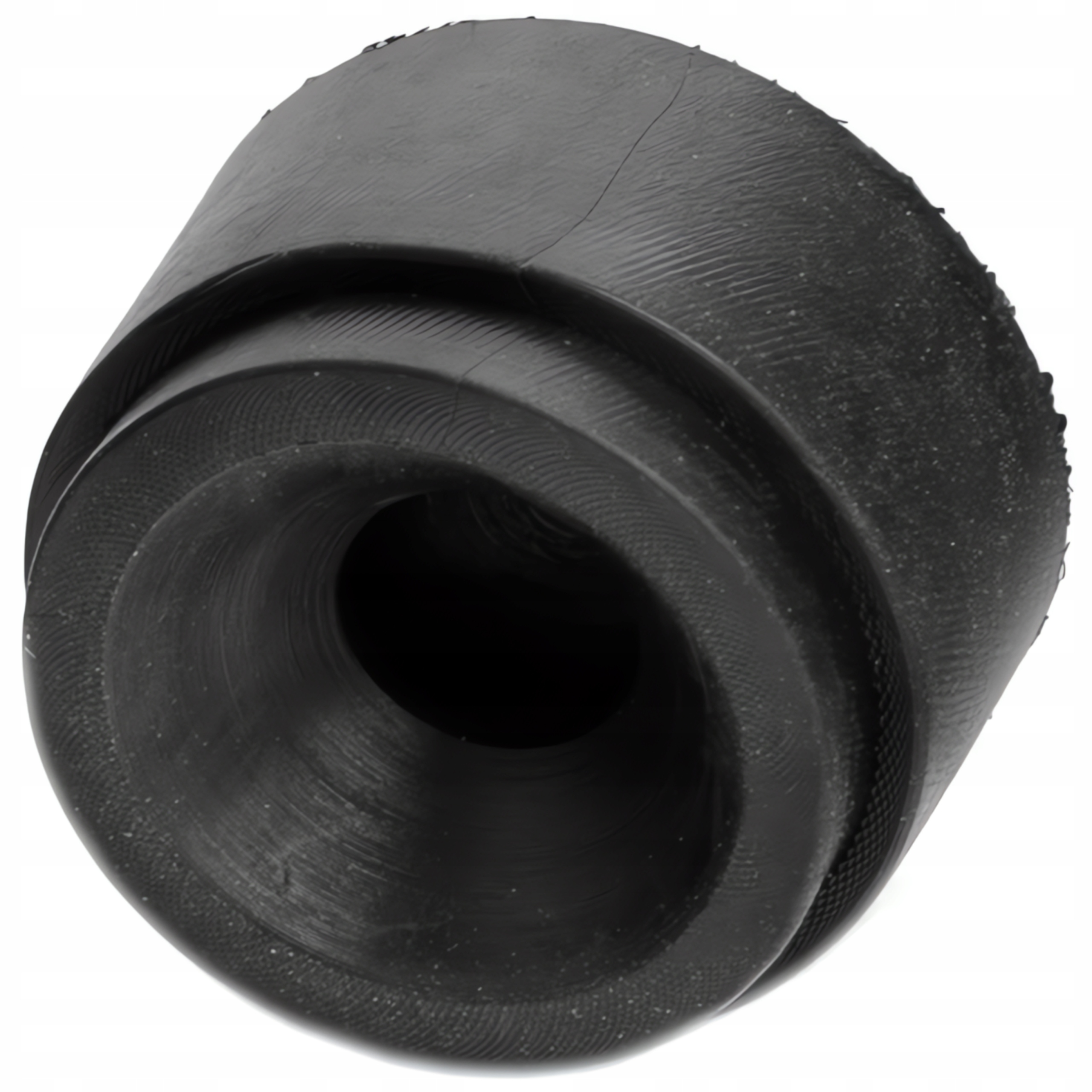 MOCOWANIE GÓRNEJ POKRYWY SILNIKA GUMA FORD FIESTA GUMY OSŁONY 1434444 ...