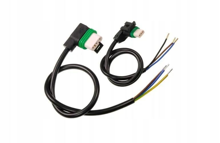 Części do Pomp Grundfos - Niska cena na Allegro