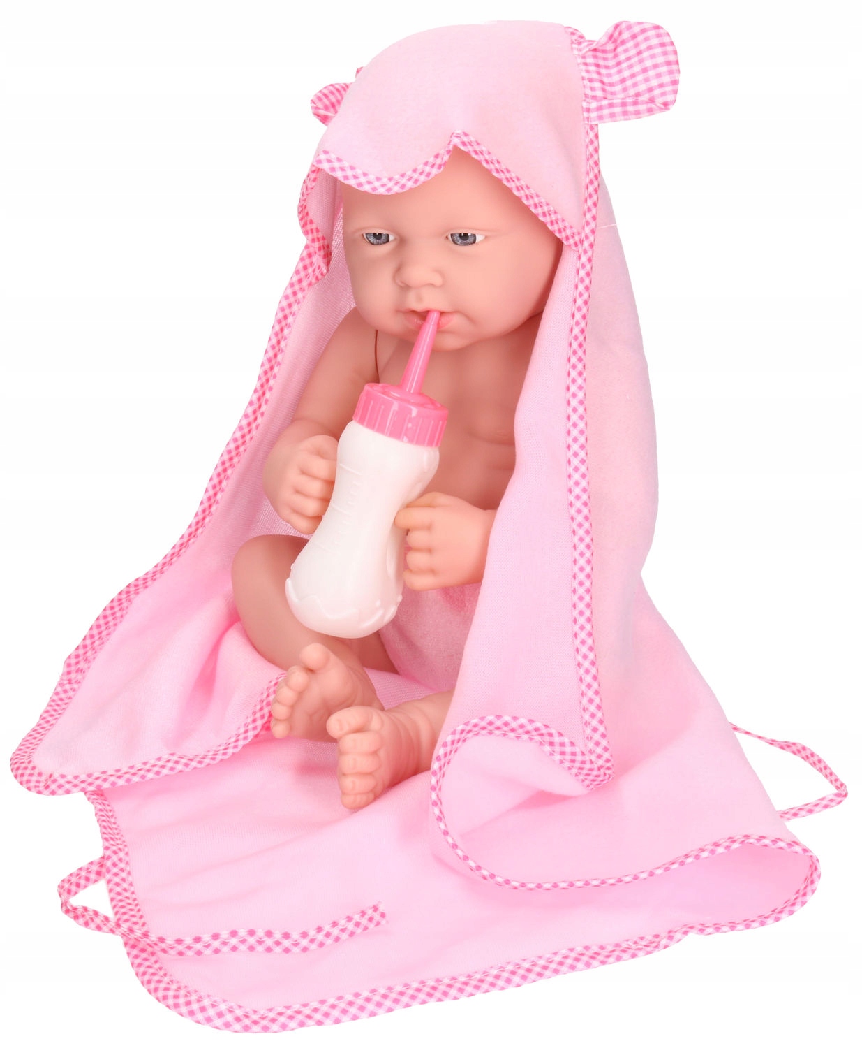 Lalki Bobasy i akcesoria - Allegro.pl - Strona 3