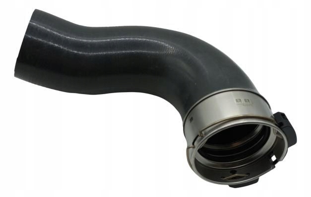 Volvo OE 32222269 przewód powietrza doładowującego • Cena, Opinie - Allegro