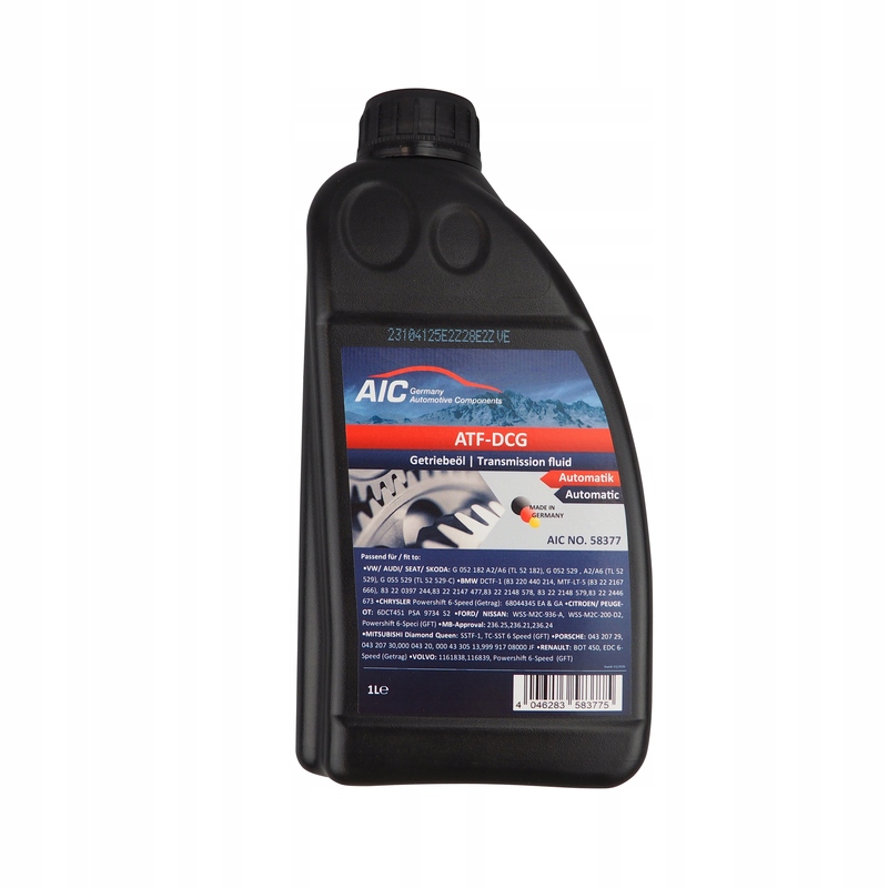 G 055 529 A2 - Niska cena na Allegro.pl