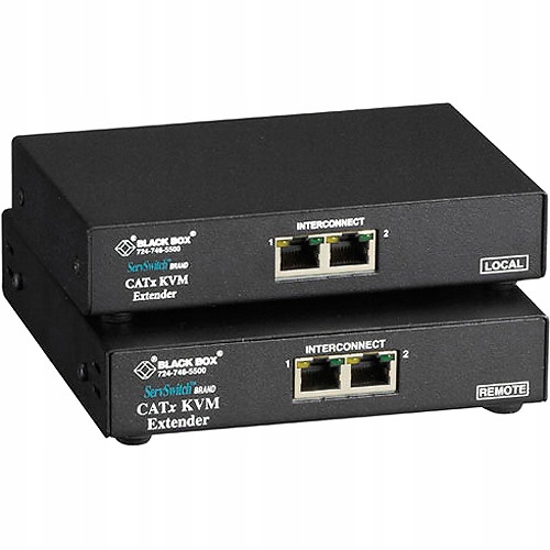 Usb w Switche i huby - Sprzęt sieciowy - Komputery - Strona 4 - Allegro.pl