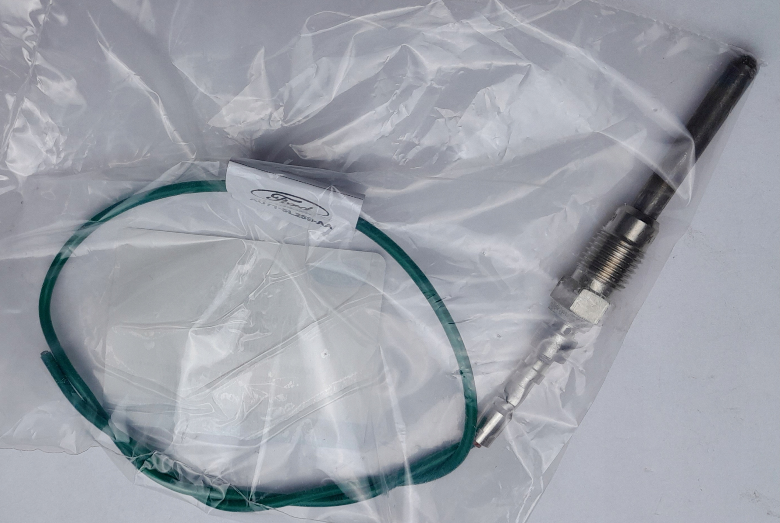 Zawór Dpf - Niska cena na Allegro.pl