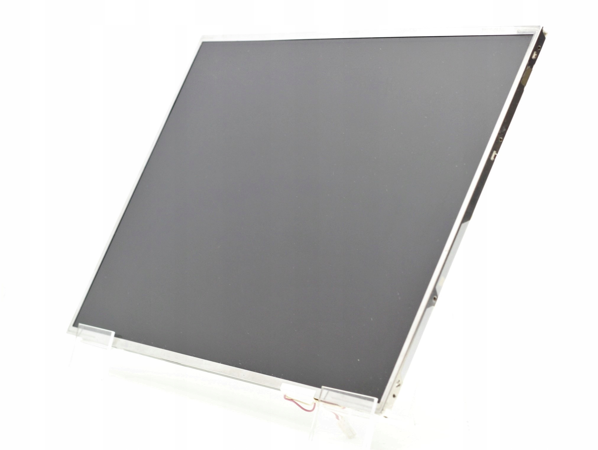 Matryca CCFL TN błyszcząca 15,4 " 1280 x 800 LG LP154WX4-TLC3 w Żary ...