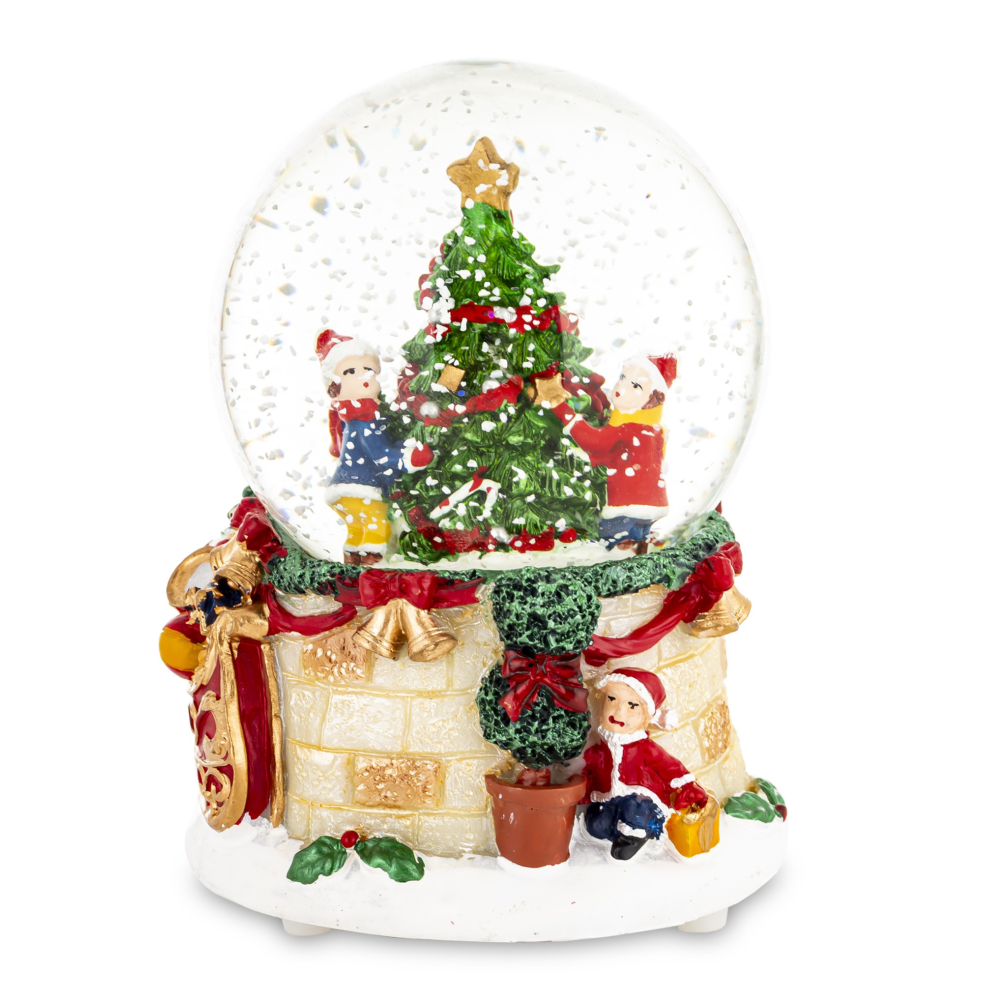 Karácsonyra Gyerekeknek a Figurák és szobrocskák kategóriában - Allegro