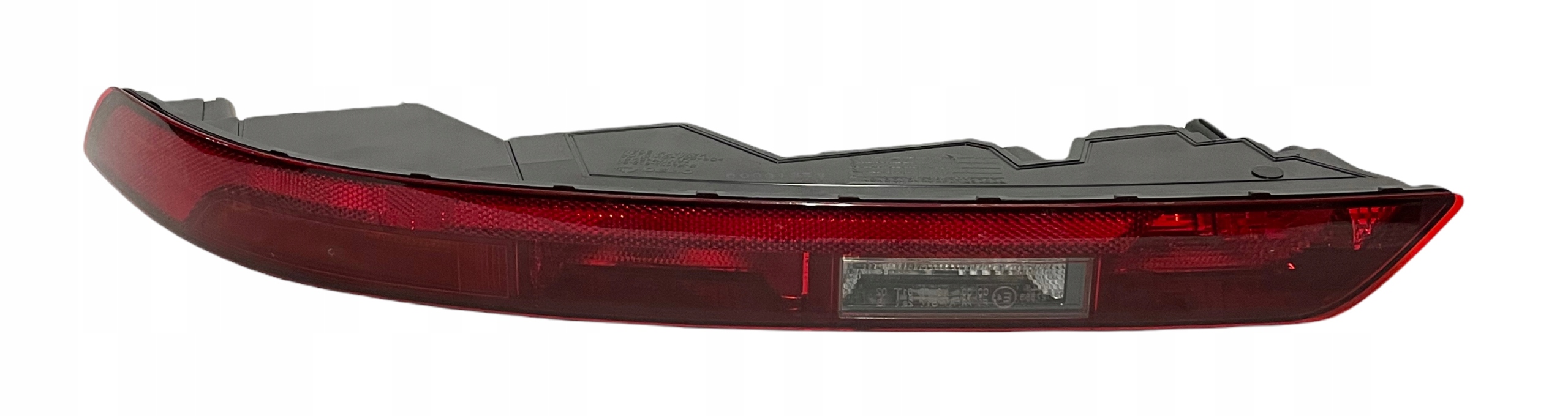 AUDI Q5 2017- LIFT 80A945069 NOWA LAMPA LEWA za 306.50PLN z ŁÓDŹ ...