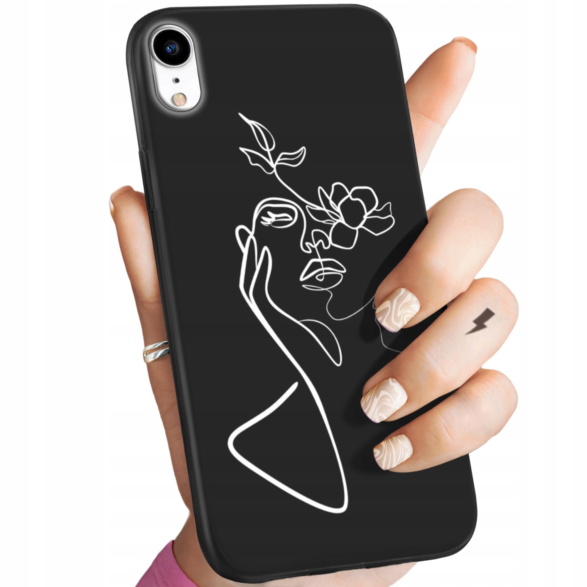 Phone cases for xr store