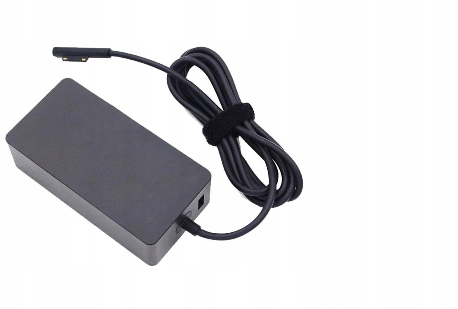Zasilacz Ładowarka Microsoft model 1706 Surface 65W 15V 4A w Rydułtowy ...