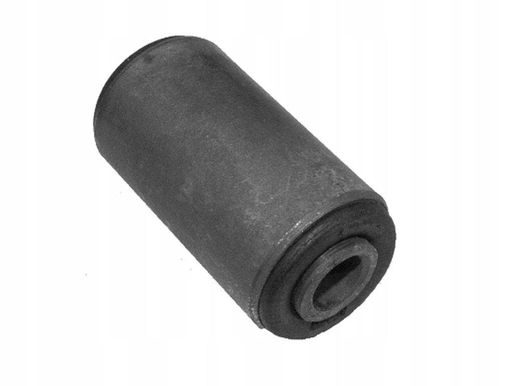 Tuleja resoru obejmy zwrotnicy FIAT 126p tulejka • Cena, Opinie - Allegro