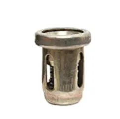 Zawór zwrotny oleju Ford/Fiat/New Holland 4896410 za 192.60PLN z ...