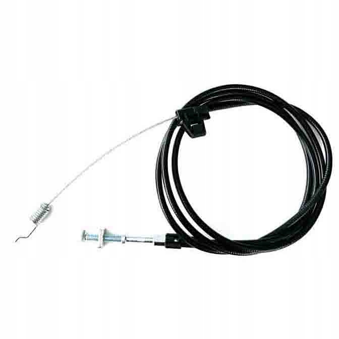 LINKA NAPĘDU HUSQVARNA MCCULLOCH PARTNER P53 M53 (8595672346027) • Cena ...