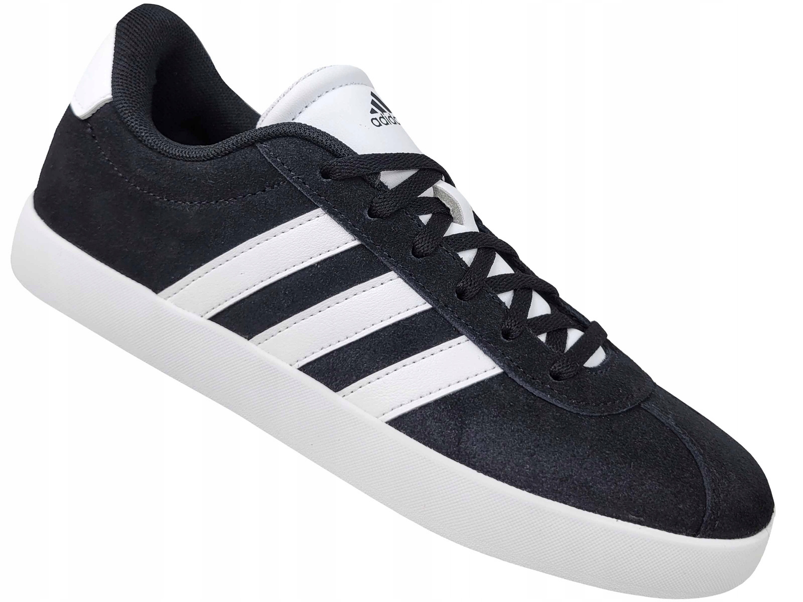 Adidas buty damskie sportowe ID6313 rozmiar 37 1/3 - porównaj ceny ...