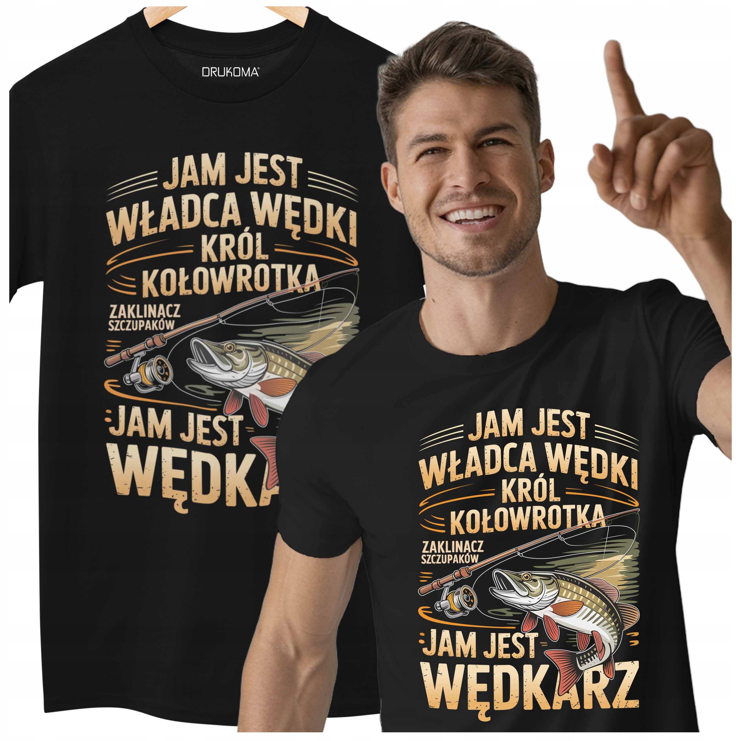 Horgászat Halak - Alacsony ár az Allegro