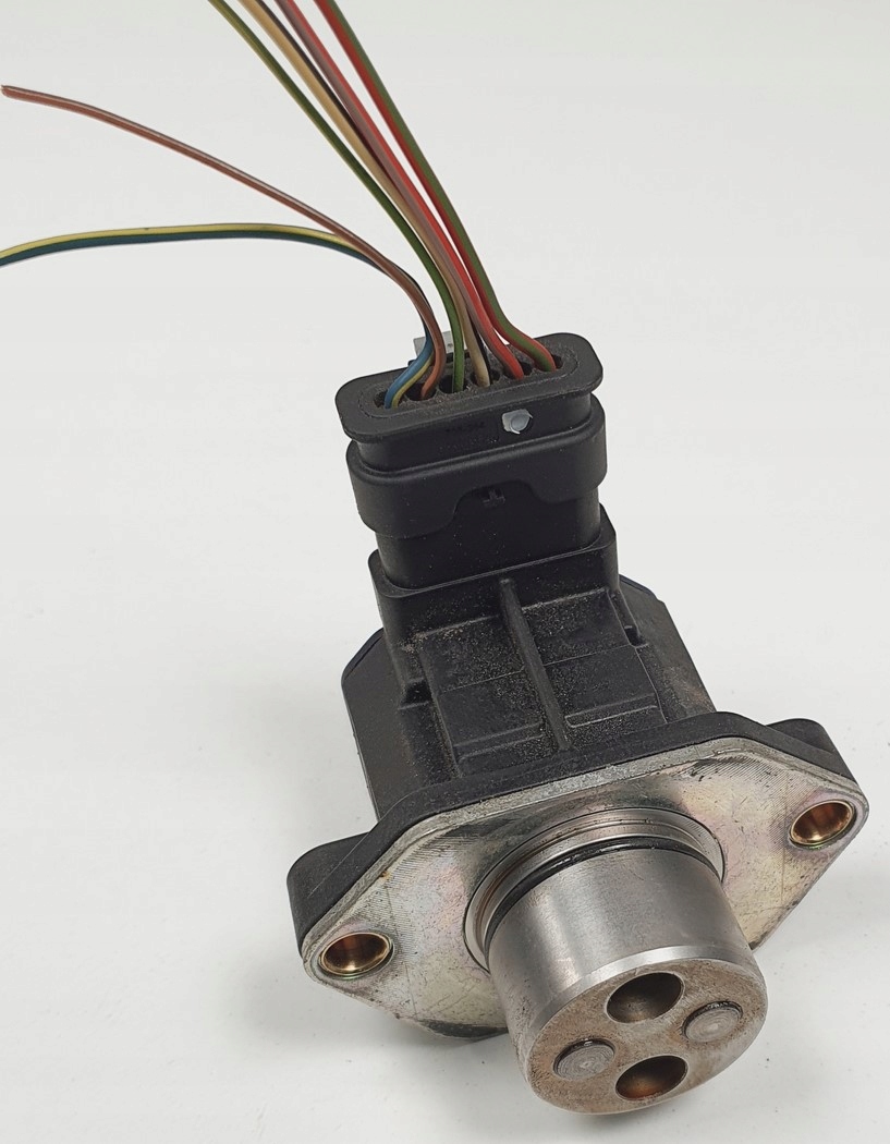 A2709820503 - Niska cena na Allegro.pl