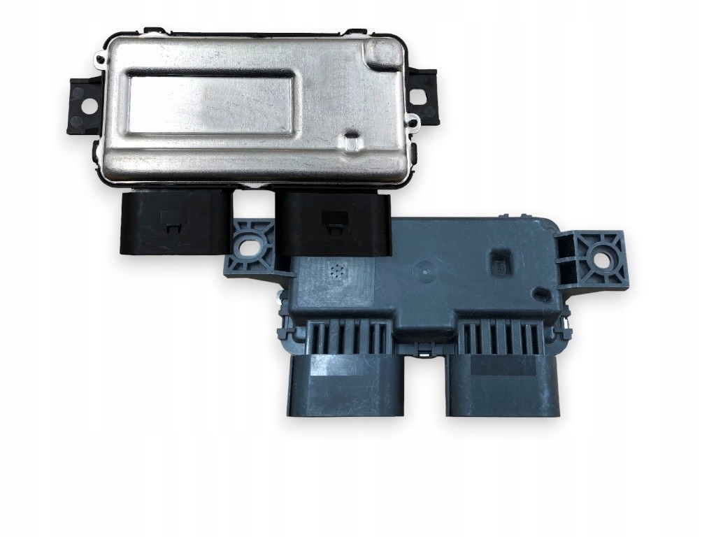 Moduł Sterujący Pompy Paliwowej A0009008214 Do Mercedes W247 W177 W167 ...