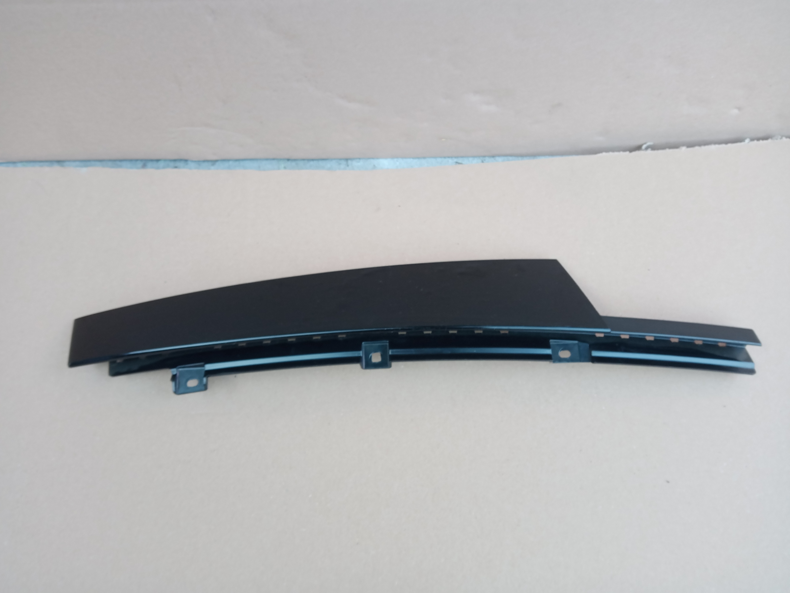 Volvo OE 31448391 listwa drzwi - porównaj ceny - Allegro.pl