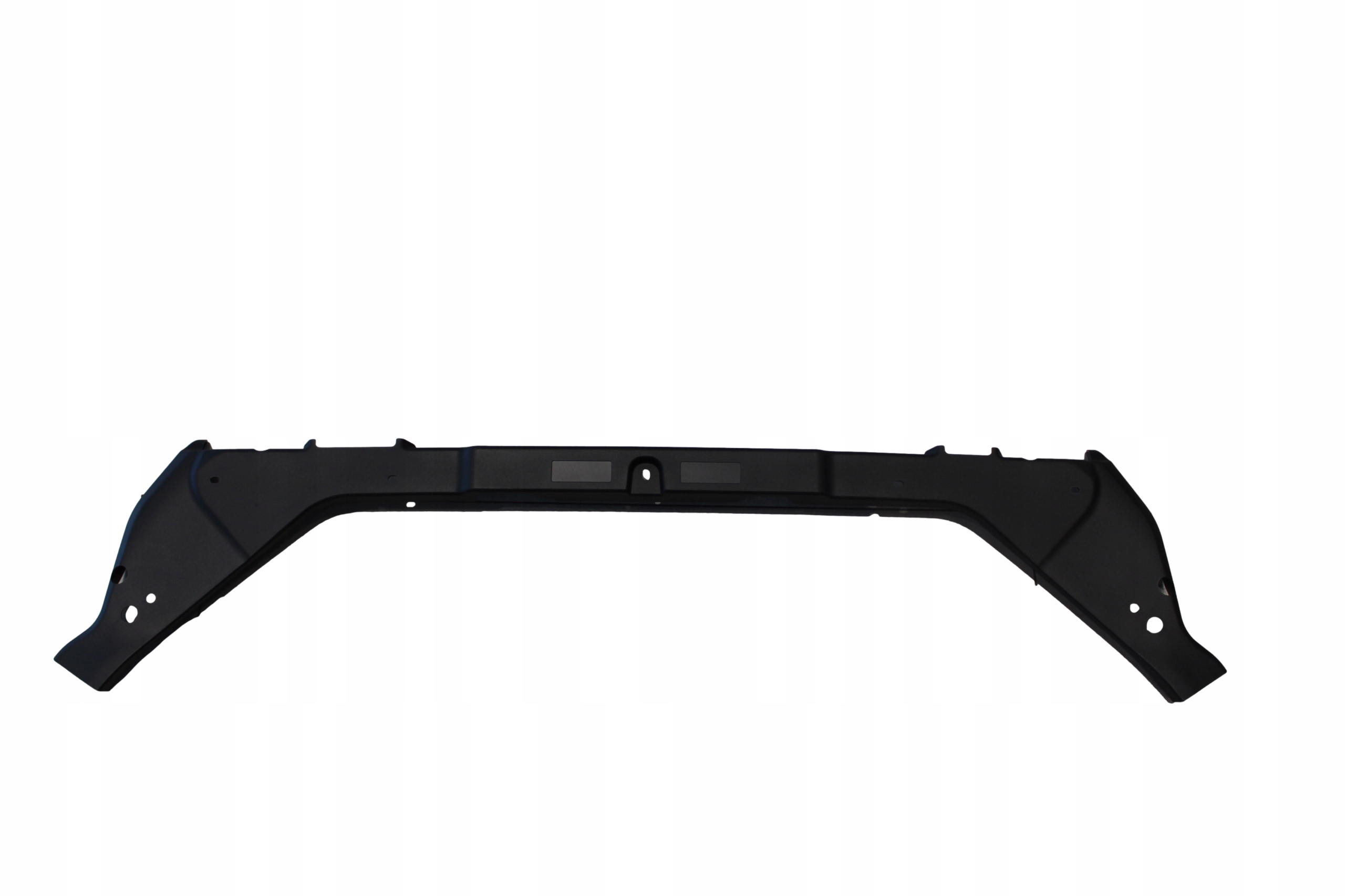 Volvo OE 32277308 0657039875576 za 267.99PLN z Bielany Wrocławskie ...