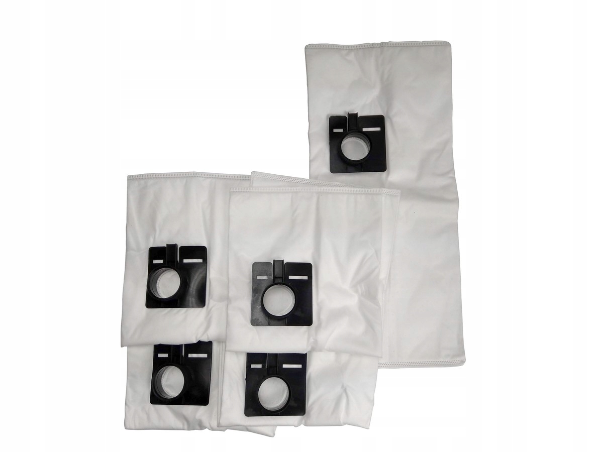 Festool Ct 22e - Niska cena na Allegro