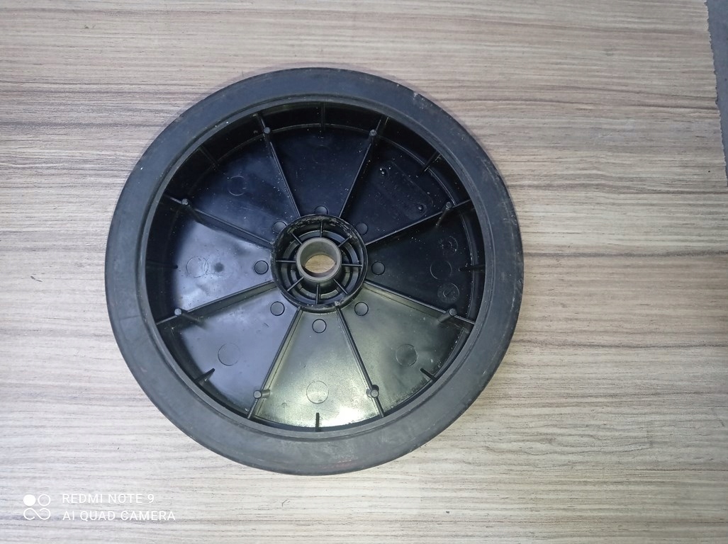 Karcher 550m - Niska cena na Allegro.pl