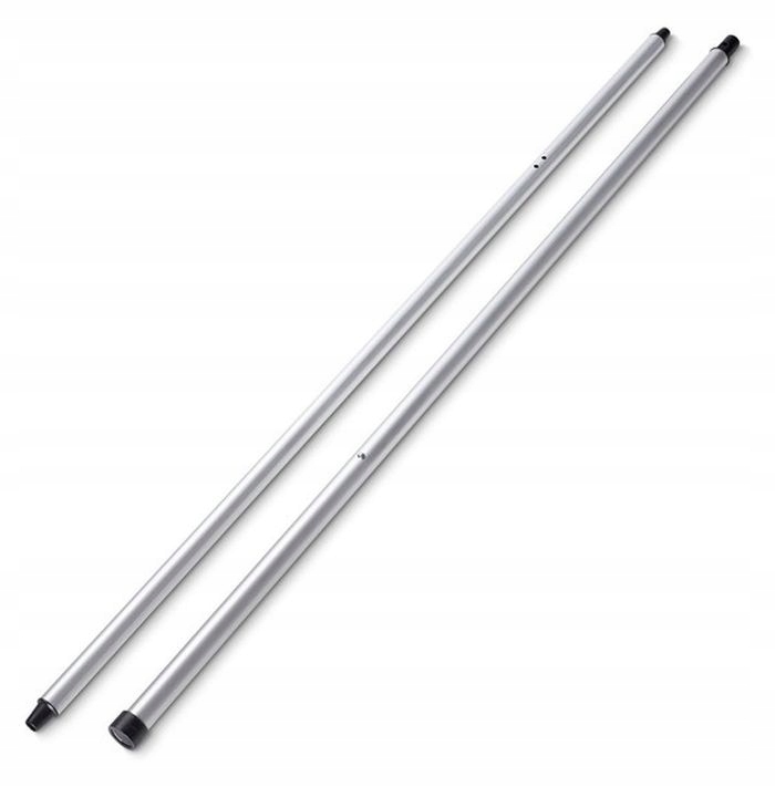 Rafter do markizy THULE 6200 Tension Rafter G2 5415182042000 za 259 ...