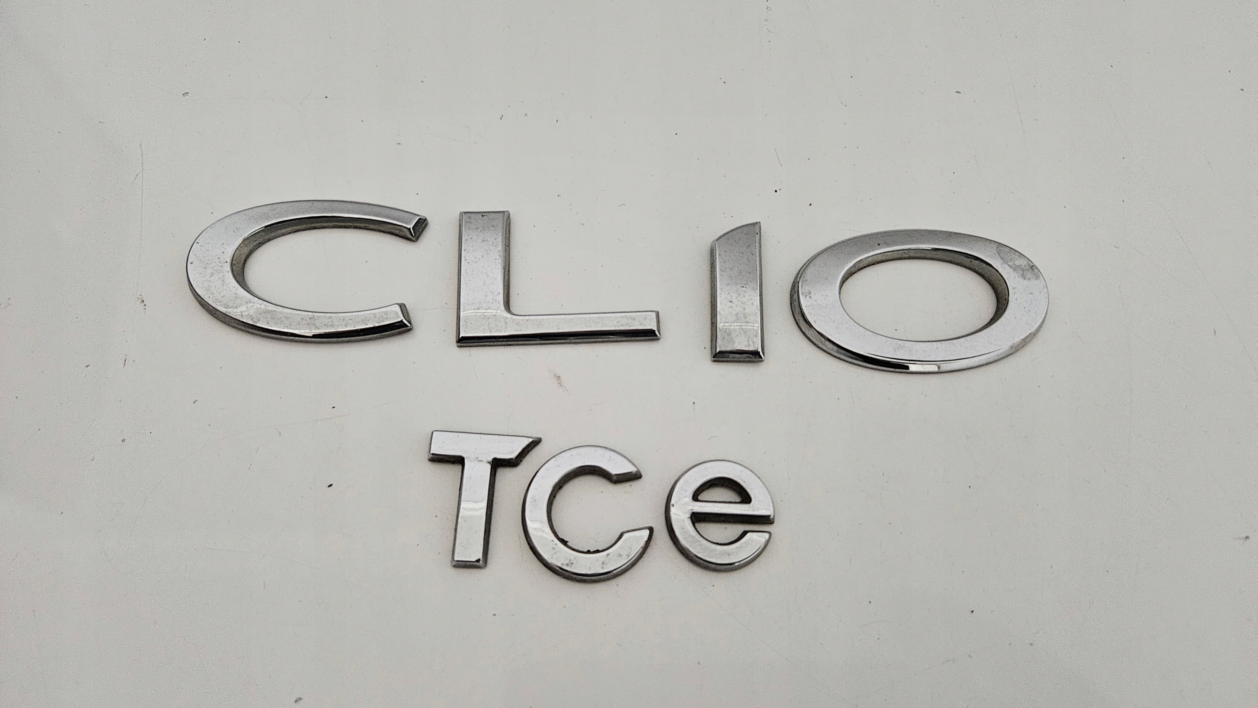 908890688r - Niska cena na Allegro.pl