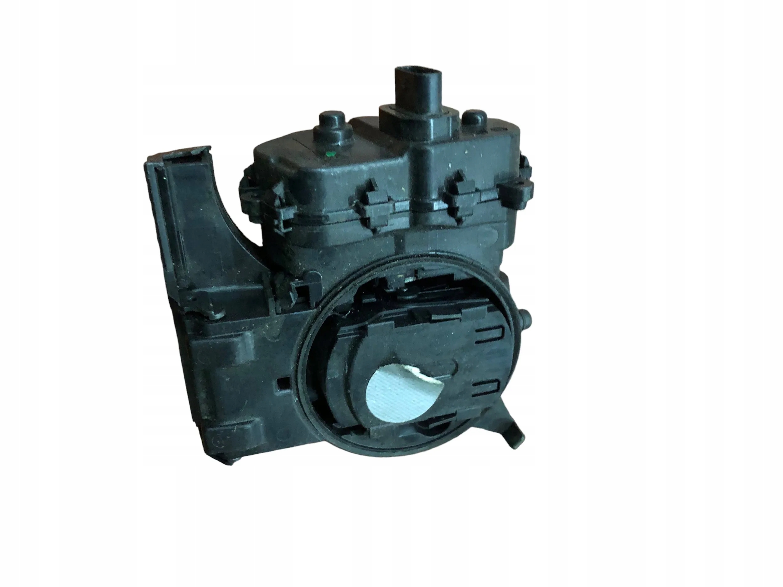 MERCEDES MECHANIZM KAMERY COFANIA 0997500160 A0997500160 za 169 zł z ...