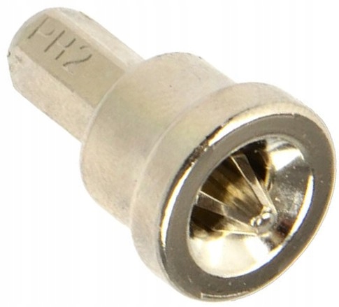 Bity do Płyt Gipsowokartonowych - Niska cena na Allegro