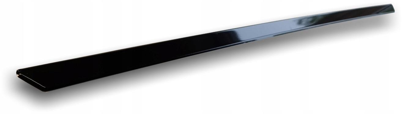 SKODA OCTAVIA II 5D 2004-2008 LISTWA NA RANT KLAPY za 948 Kč - Allegro