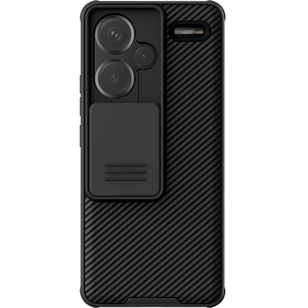 Etui Xiaomi Redmi 13 - Niska cena na Allegro Etui Xiaomi Redmi 13 - Niska cena na Allegro