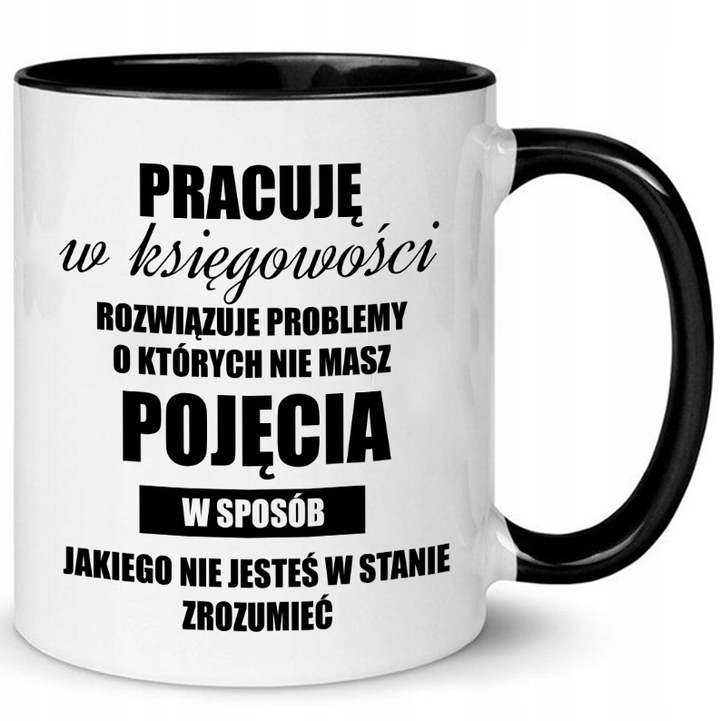 Kubek Style Couture Błyszczący Kubek Prezent ceramika 330 ml • Cena, Opinie • Kubki 17008639353 ...