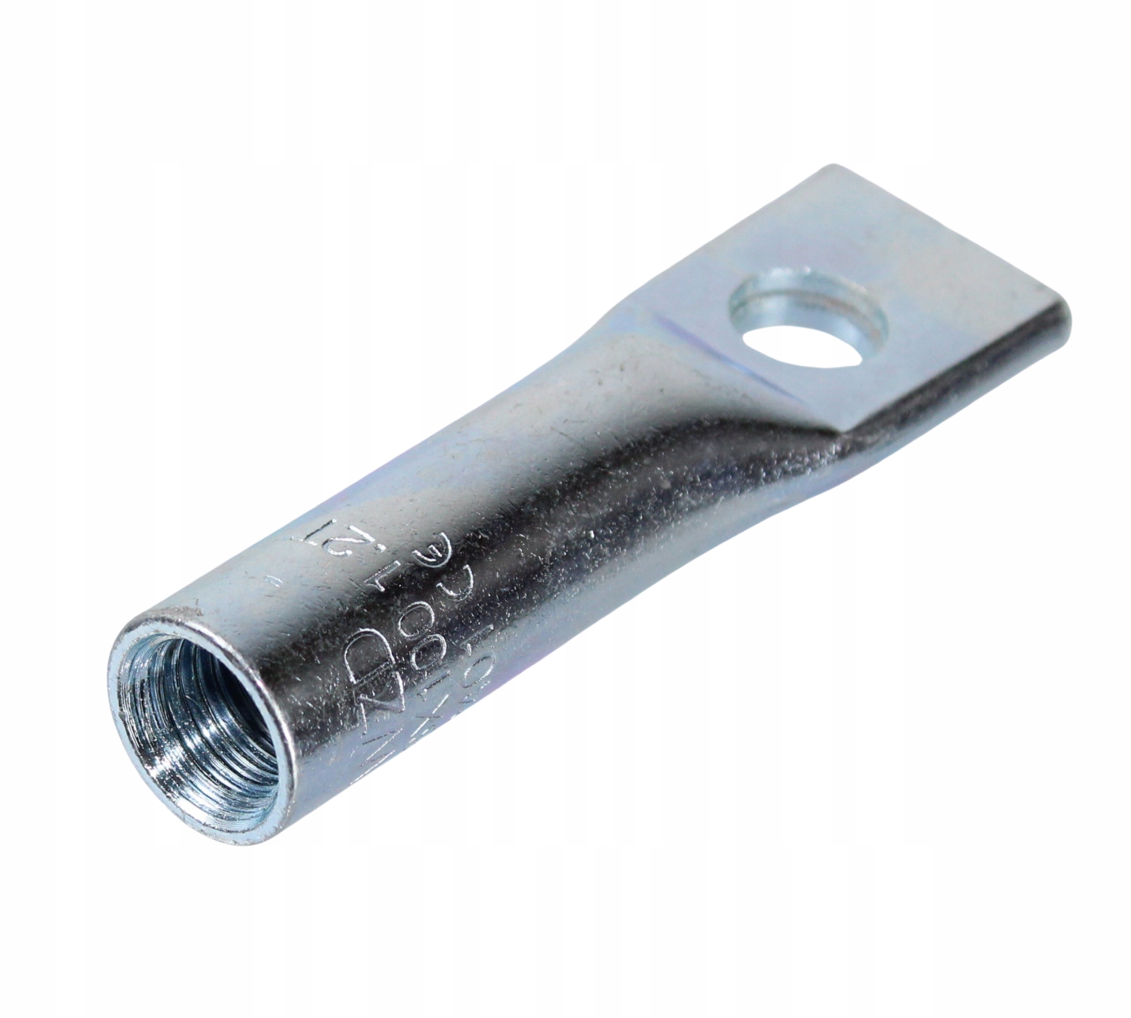 KOTWA TULEJOWA OCZKOWA 16X100 (5906670577567) • Cena, Opinie • Druty ...