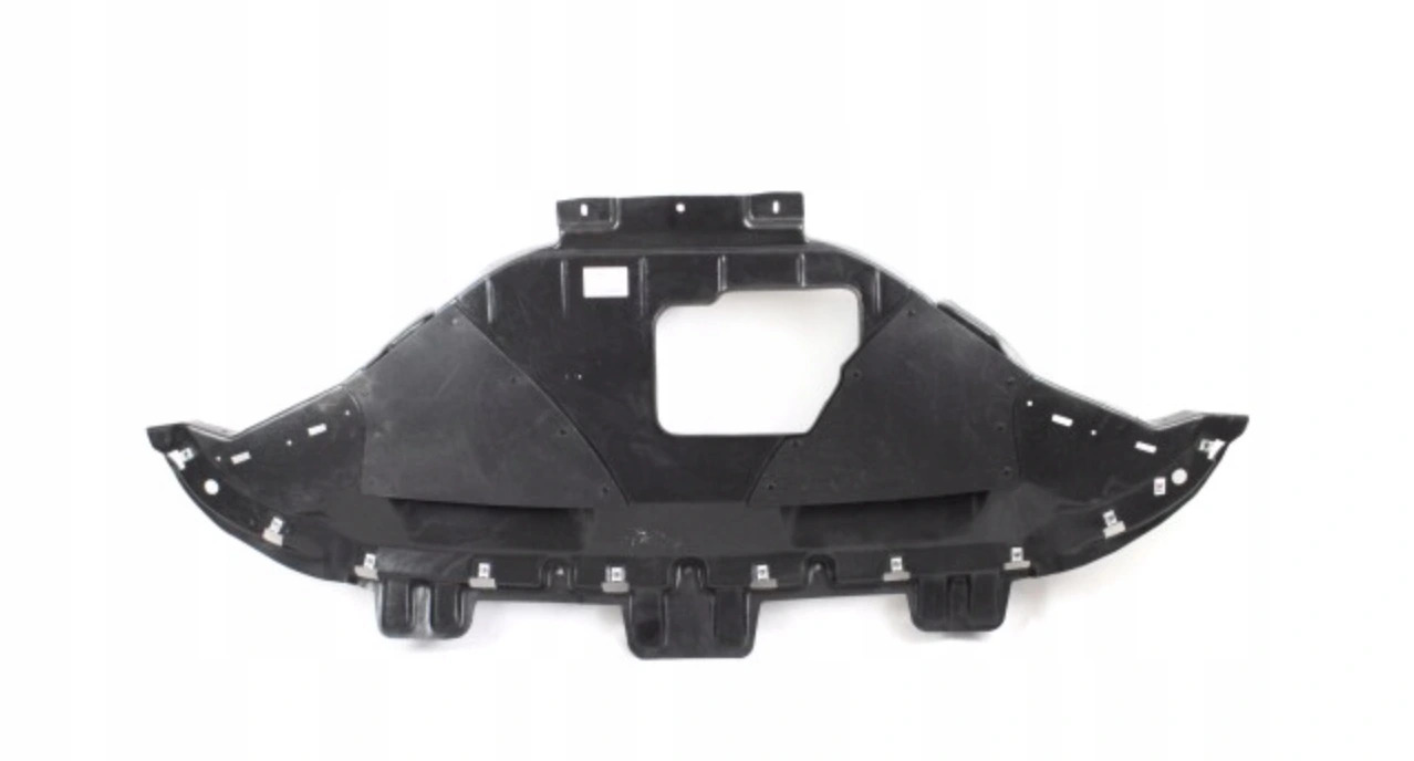 68308842ae - Niska cena na Allegro.pl